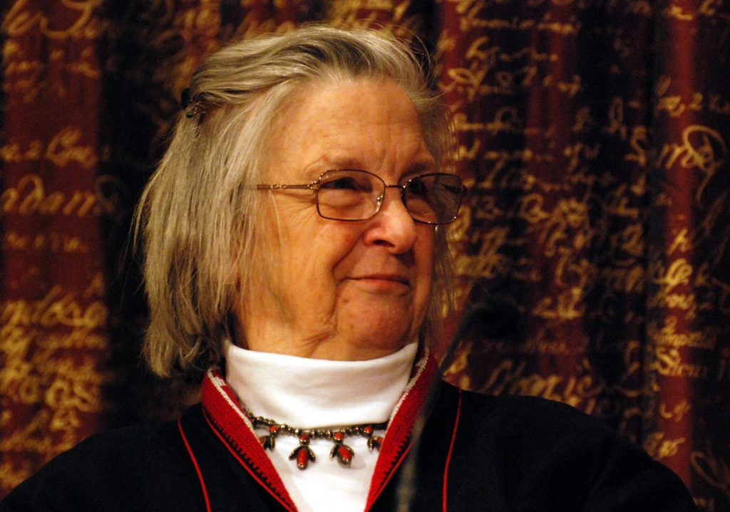 Ocho principios de Elinor Ostrom para gestionar el procomún - Creative ... Ocho principios de Elinor Ostrom para gestionar el procomún - Creative ...